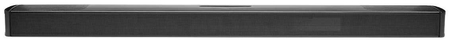 Саундбар JBL Bar 9.1