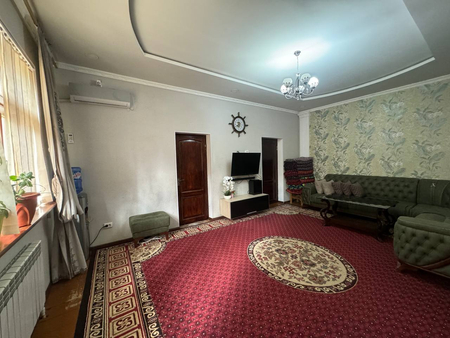 продается дом 3 сотки
