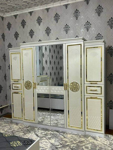 Manzil jizzax shahar Uzbekistan buylab yetkazip beriladi.