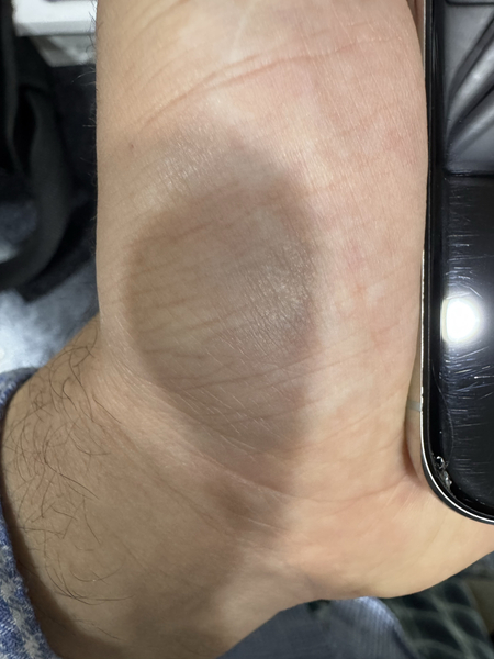 iphone 11 pro pamit 64g yomkost 69 holatini oqip tel qlila