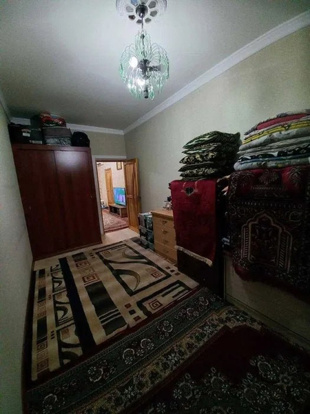 Чиланзар 16 2в3/3/4 срочно продается  Разделка
