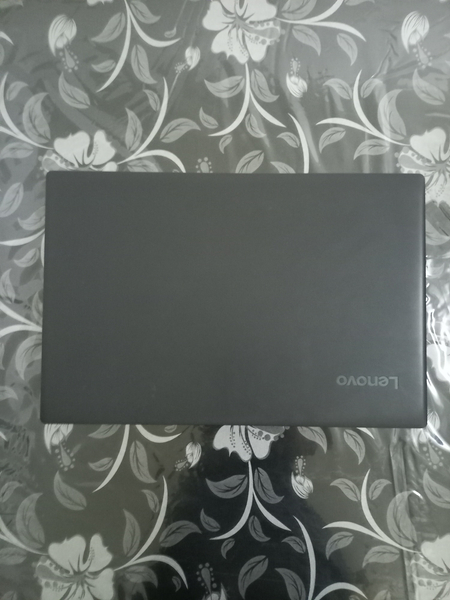 Lenovo IdeaPad 130-15AST