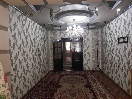 谷 129697 谷 Algoritm 30 mavzeda kvartira sotiladi 3/4/4 80 м²