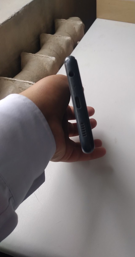 Samsung galaxy a13
