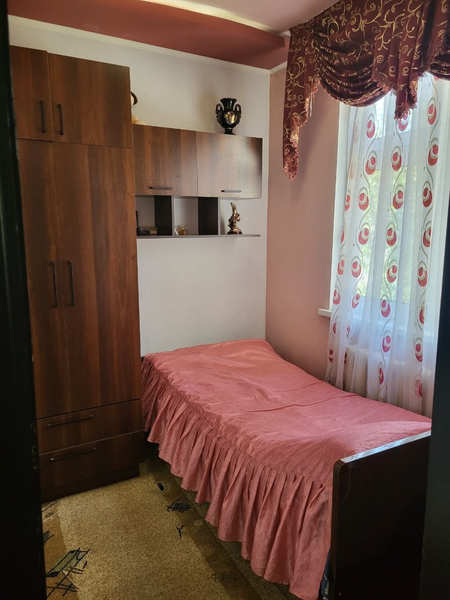 2/2/4 Чиланзар 19