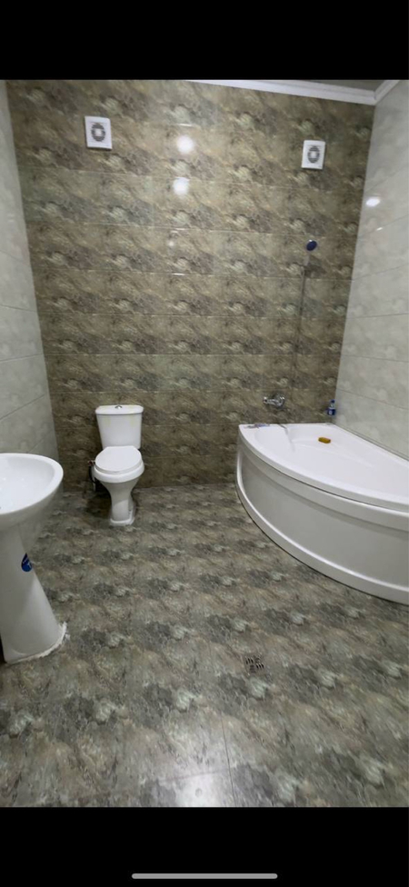 Продается новый уютный дом