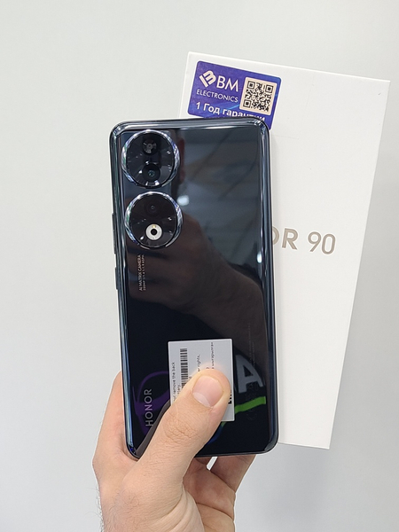 Honor 90 12/512 GB Full