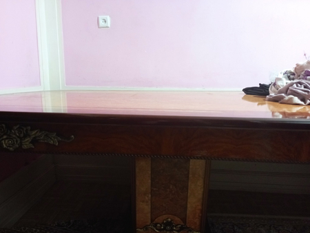Mebel sotiladi holati ideal. Narxini  kelishilamiz.