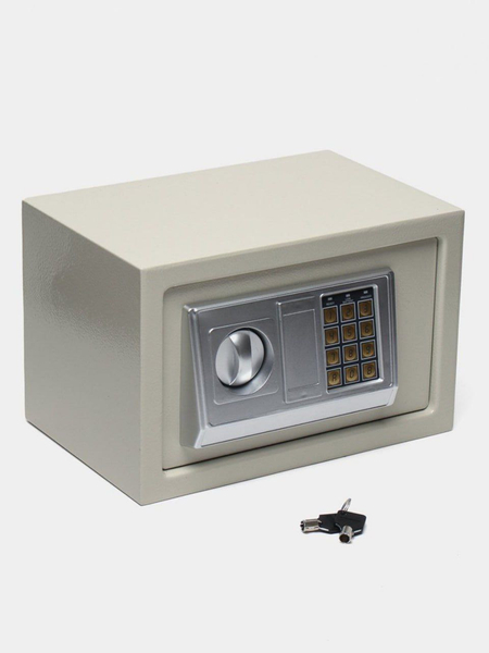 Seyf Книга сейф kitob seyf