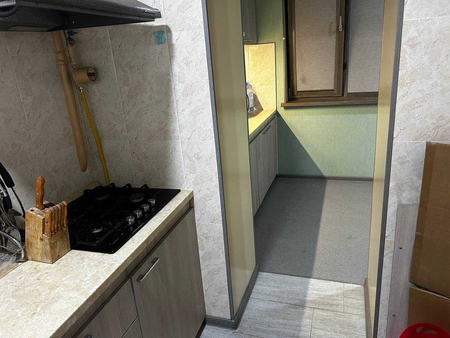 !!!Срочная Аренда Квартиры Дархан 2/3/5  500$