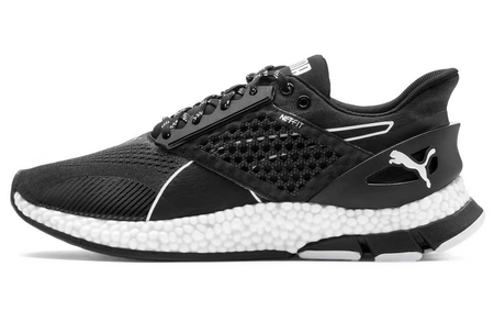 Кроссовки PUMA Hybrid Astro размер -43