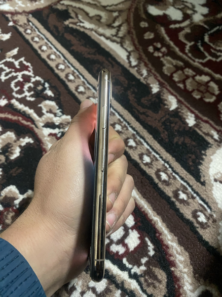 iphone xs 64 gb LL/A