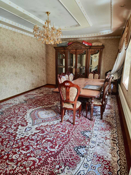 Абдурахмонов, Абдурахманов