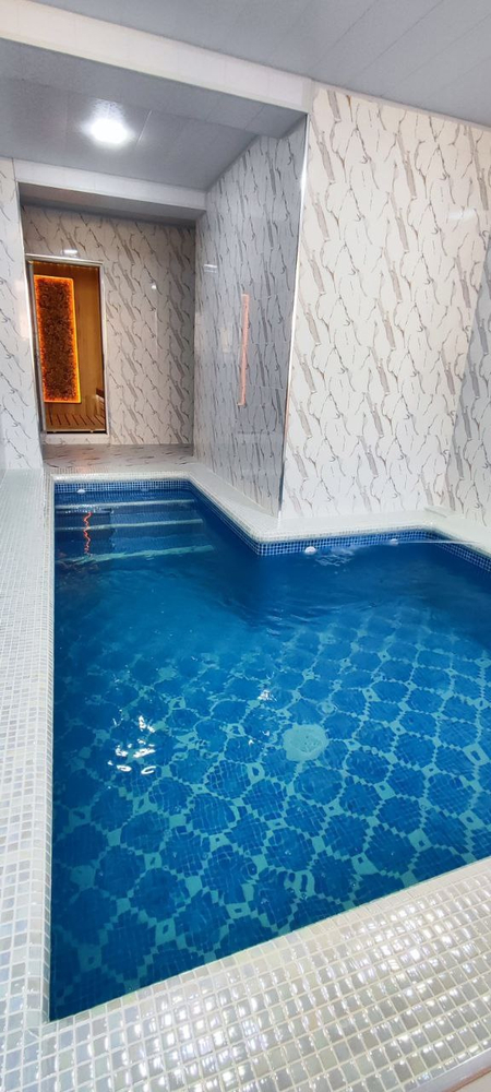 Продаётся готовы бизнес дача чарвак бочка dacha sotiladi