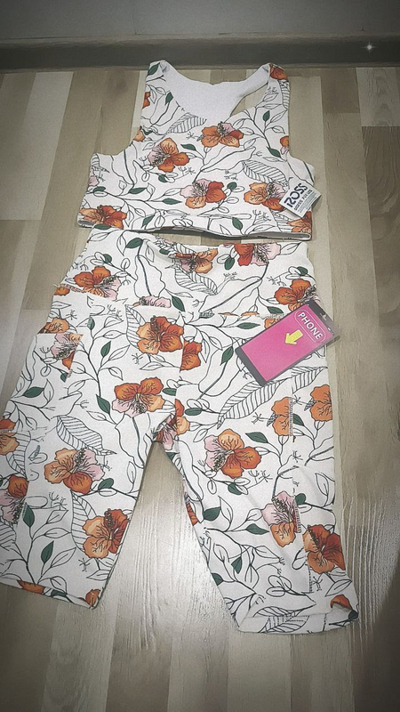 костюм по скидке 100 тысяч