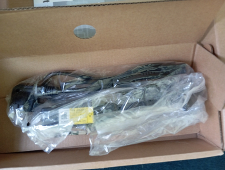 acer aspire 3 A315-34-C59F