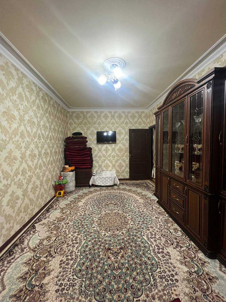 Сергели 8A 4/1/9 Продам Срочно 94-квадрат бал2*6+Огорот Цена 87,500 у,