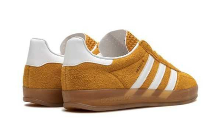 Продается adidas Gazelle Indoor   43 размер (СТРОГО ОРИГИНАЛ)
