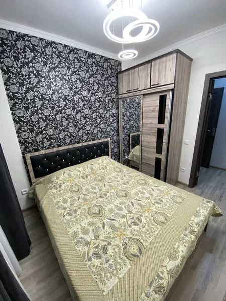Продаётся  2/2/4 Буз 2. Ориентир Ялангач, Тараканчик,  ID: 55275