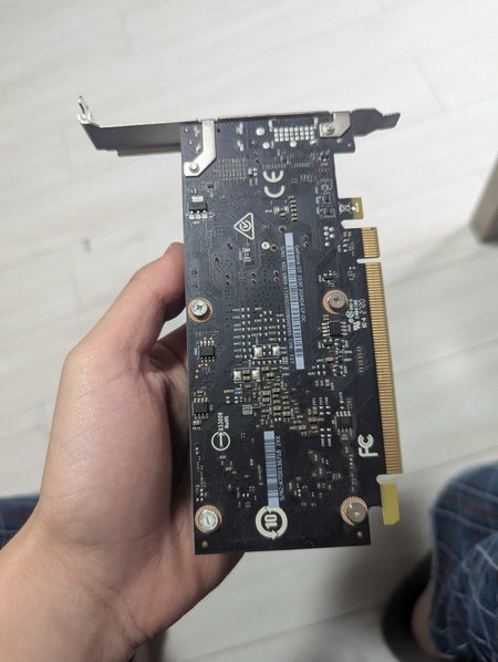 Gt 1030 видеокарта