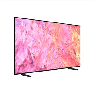 Samsung 43* 4k  