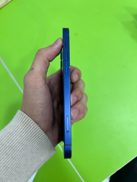 Apple Iphone 12 LL/A