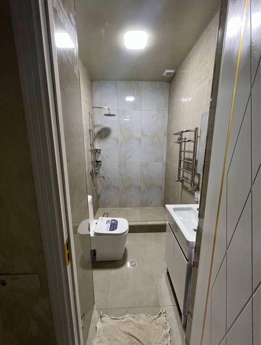 Evro remont tayyor uchastka 6 xona Xasanboy евро ремонт дом 6 комнат