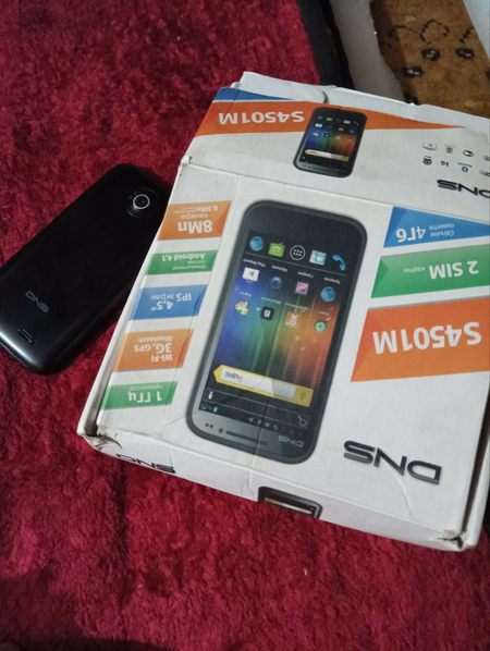 Telefon lar sotiladi oxirigacha òqing