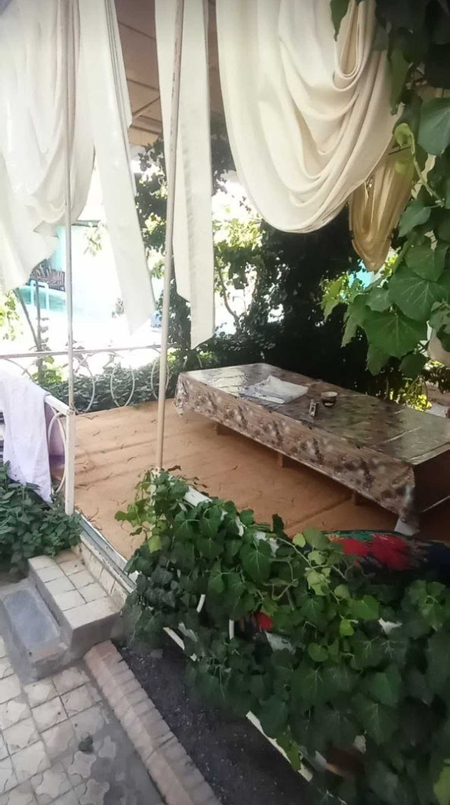 Продаётся дача в Чирчике