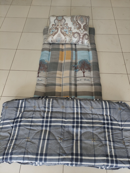 Pastellar Hitoy fabrichni  orzon narhlarda