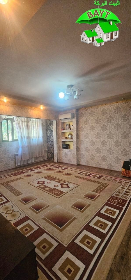 ÷‼️Чилонзор 7 Оптовка 60м² РАЗДЕЛКА 2/3/9 Срочно Продаётся Квартира