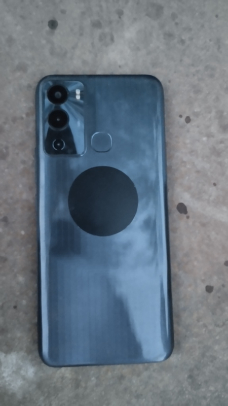 Infinix__HOT__12i