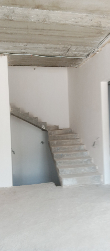 Gips suvoq qilamiz . Sifatiga garantiya 100% Toshkent boʻylab