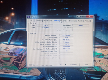 Keys ddr3 igravoy sotladi srochna