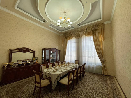 Продаю участок 6 соток. 6/1/2. С въездом для машины