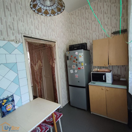 Аренда квартиры ЧИЛАНЗАР 1 кв