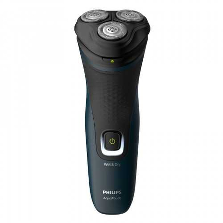Philips, Philips S1121, Бритва, Электробритва