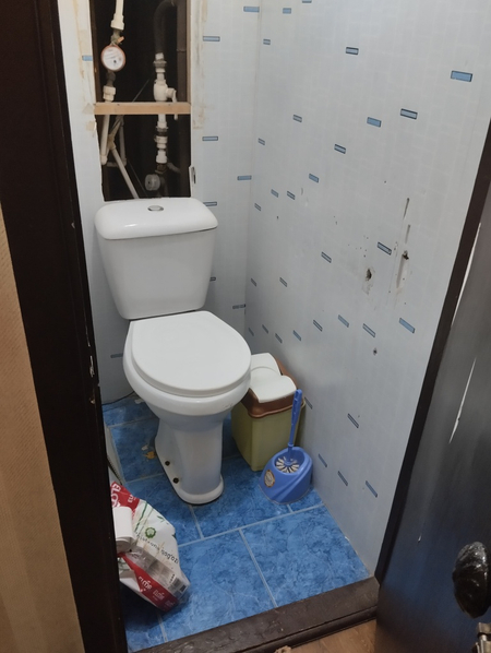 Chilonzor metro yonida 2 xonali hamma sharoitlar bor 450$ lubboyiga