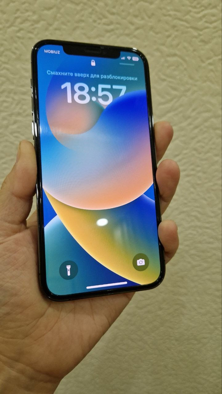 iPhone 12 Pro 128gb