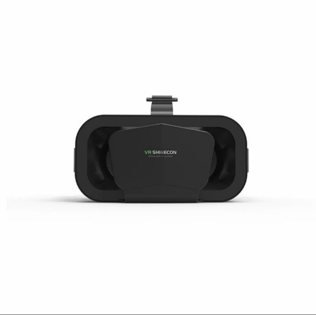 VR-G10 новый вр очки