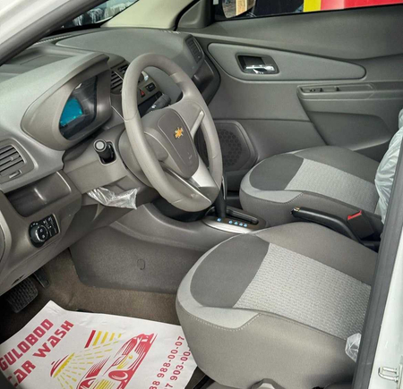Cobalt a/t arenda s vikipka halol nasiyaga