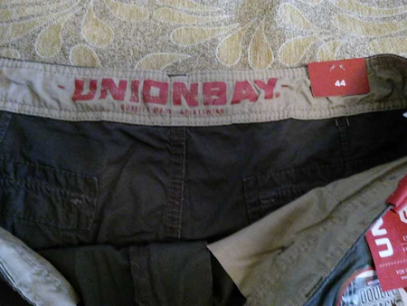 шорты мужские размер 60-62 (size 44)