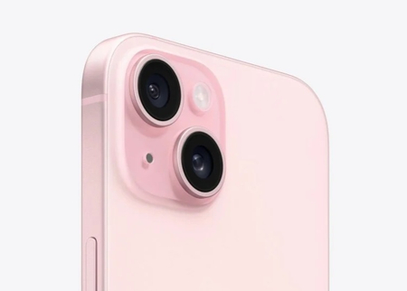 Apple iPhone 15  New Super skidka+garantiya+dastavka
