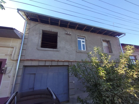 Kelesda uy sotladi yol yuzi giyos umarov