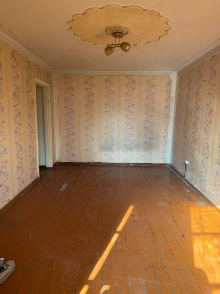 pradaja kvartira chilanzar25
