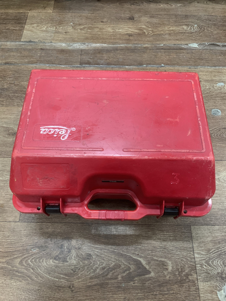 Аренда тахиометр Ts06 plus R500