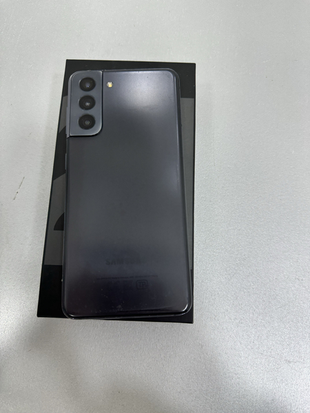 Samsung S21 5G 8/128gb