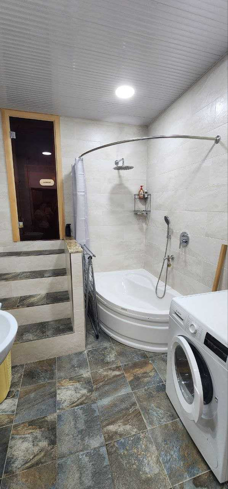 Элитная Казы Махаля, 3,15 сотки, 270.000 $ торг на месте !