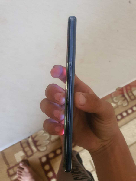 Samsung not 8 256.6