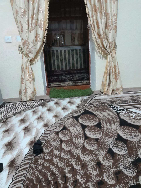 Продаётся дом в Бостанлыкском районе